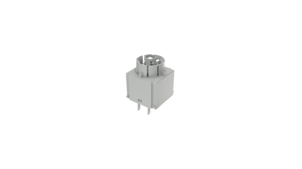 1201220410000 | RAFI Contact Block with Lamp Socket, Latching, 1NC ...