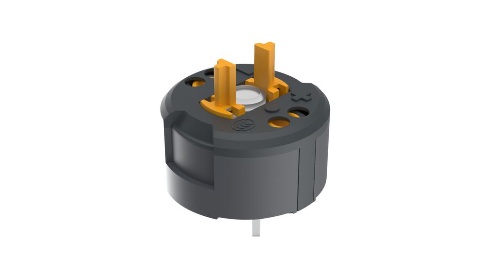 1201266019000 | RAFI Contact Block for Emergency Stop SMT LED, 1NC, 4A ...