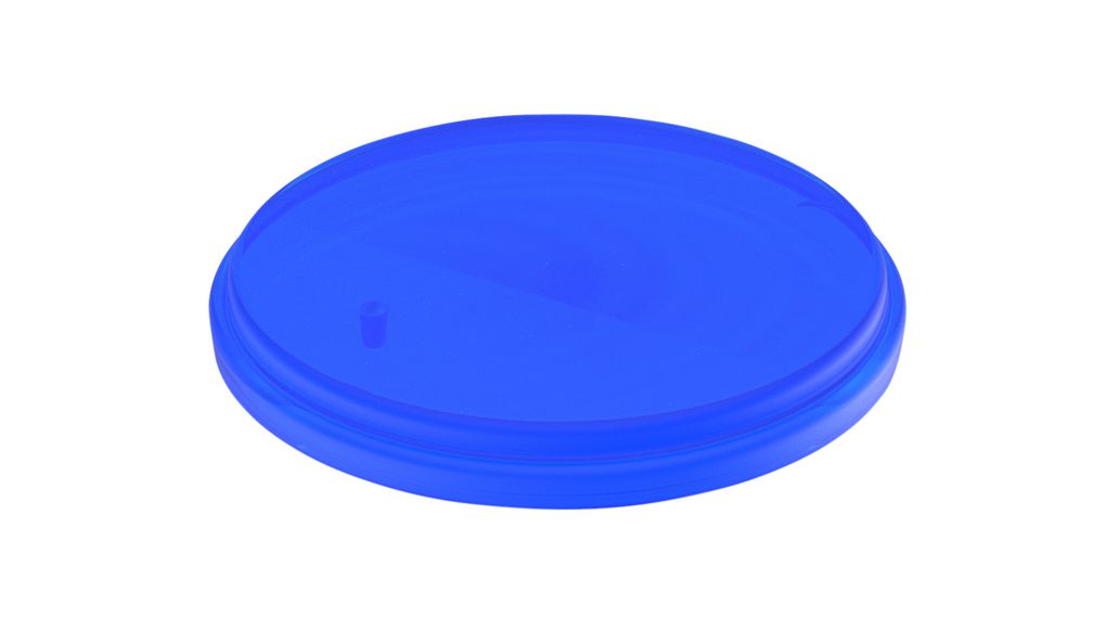 5008885061600 | RAFI Bezel, C-LAB, Transparent, Blue, LUMOTAST 16, 18 x ...