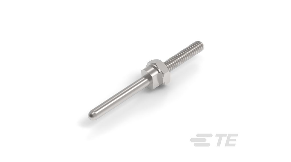 532808-1 | TE Connectivity HDI GUIDE PIN KIT High Speed / Modular ...