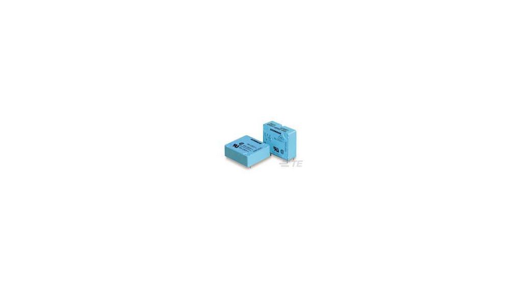 6-1393215-6 | TE Connectivity V23057-B0001-A101 General Purpose Relays ...