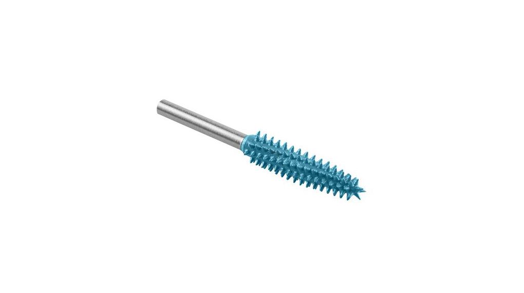 26159952DM | Dremel Dremel Max SeriesPlastic, Soft Metal, Wood ...