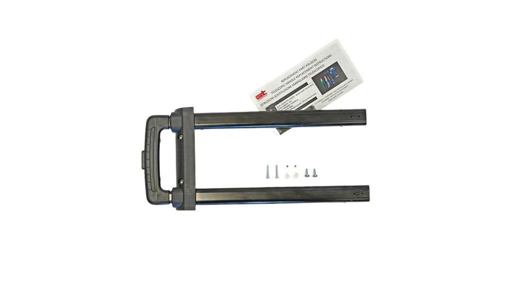 KIN.0233 | GT Line Tool Box Accessory for use with Mega Wheels Tool Box ...