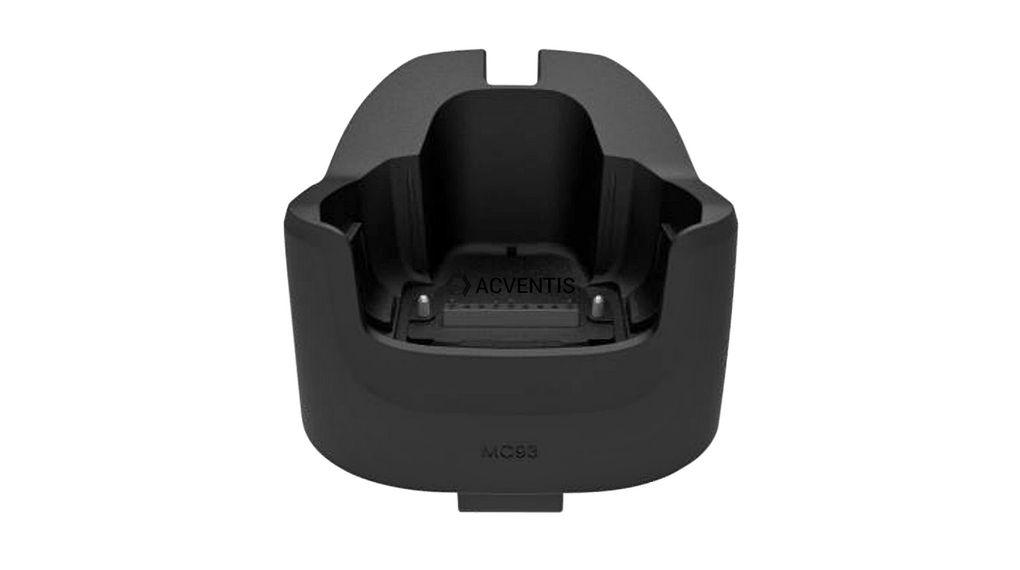 ADP-MC93-CRDCUP-01 | Zebra Adapter for MC9x Cradles, Charge Only ...