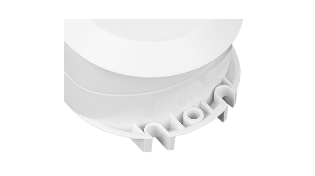 381.248K | Bachmann Outlet Strip SMART 6x DE Type F (CEE 7/3) Socket ...