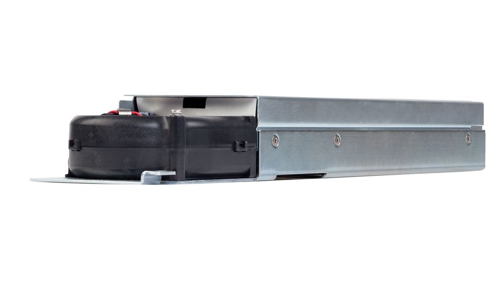 N6783A-BAT | Keysight Battery Charge / Discharge Module, 1x 24W ...