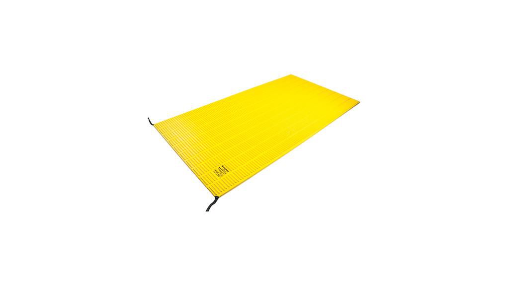 440F-M1530BYNN | Allen Bradley Guardmaster MatGuard 440-F Safety Mat ...