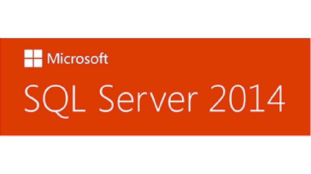 228 10344 Microsoft Sw Sql Server 2014 Standard Distrelec Germany 