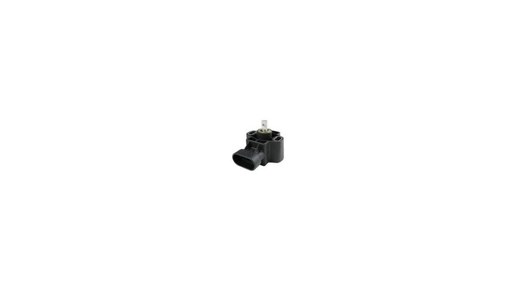 RTY060HVEAX | Honeywell Industrial Motion & Position Sensors 60 ...