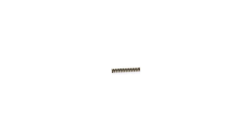 63600-0520 | Molex Other Tools SPRING SPRING | Distrelec Schweiz