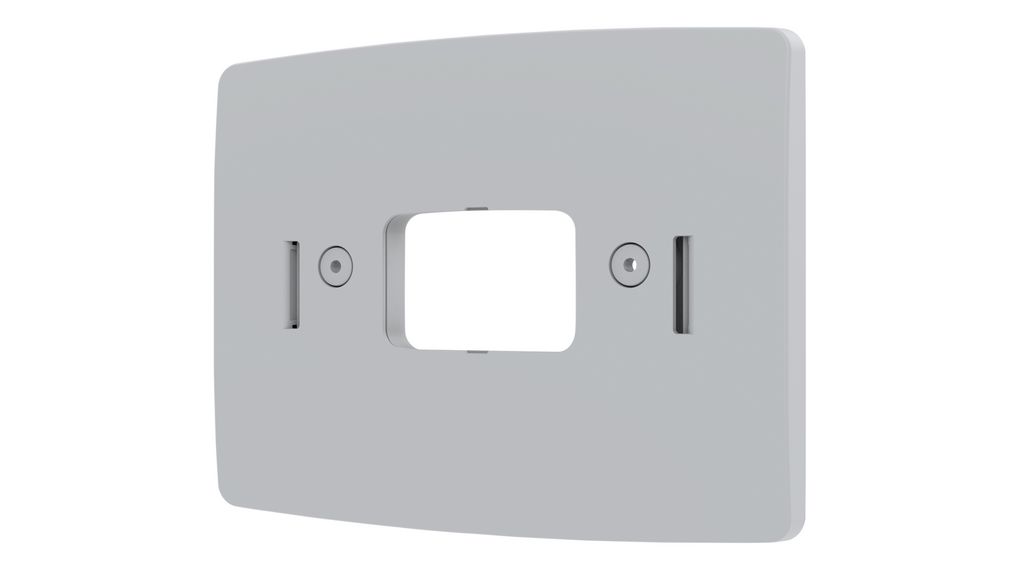 01743-001 | Axis J-Box and Pole Adapter, Suitable for TM3101/TP3101 ...