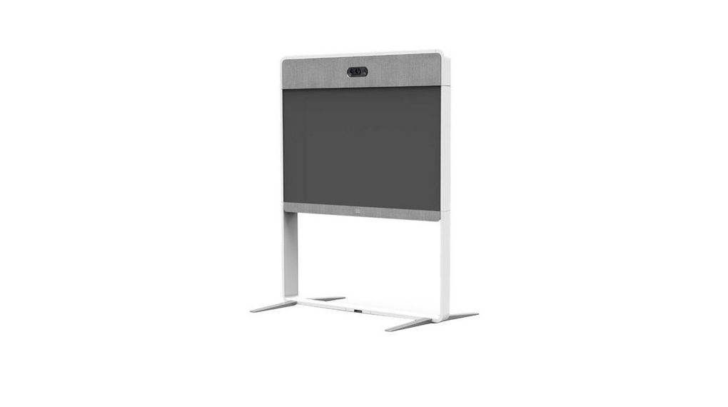 CS-ROOM70S-FSK= | Cisco Floor Stand Kit, Room 70S / Room 70S G2 ...
