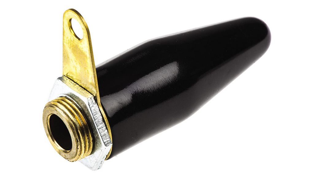 PVC20SBW | Prysmian BW20S Series Steel Cable Gland Kit, M20 Thread, 7mm ...