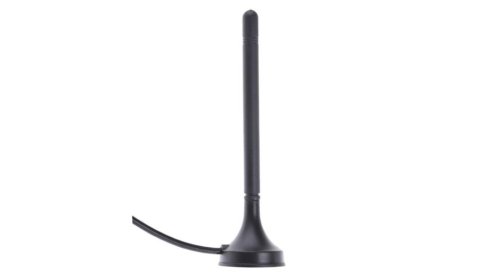 ANT-GSMSTUB4 | Upgrade Solutions RF Solutions ANT-GSMSTUB4 Stubby ...