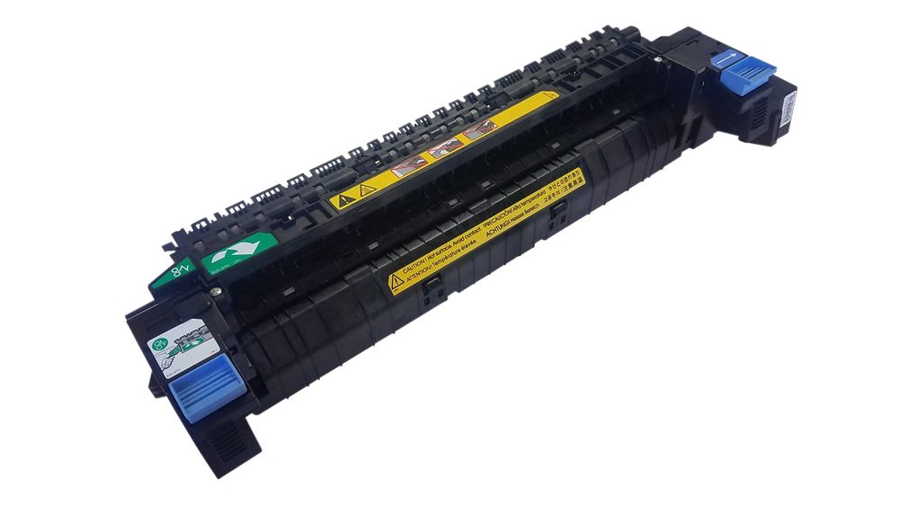 CE978A | Hewlett Packard HP Color LaserJet Fuser Kit 220V 150000 Sheets ...