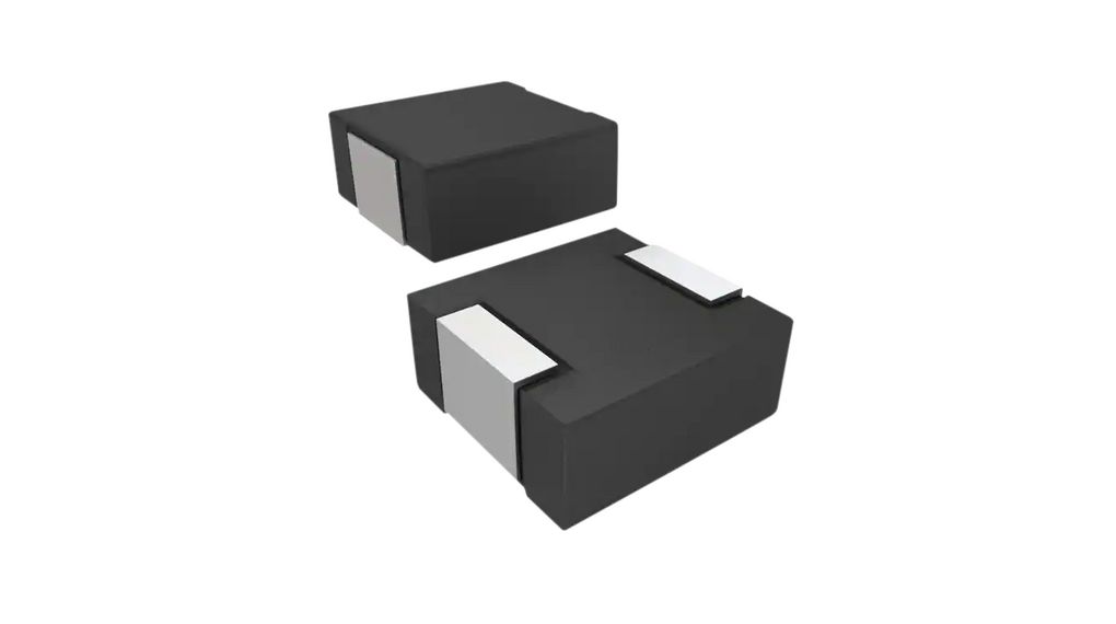IHLP2525AHER4R7M01 | Vishay Inductor, SMD, 4.7uH, 3A, 78mOhm ...