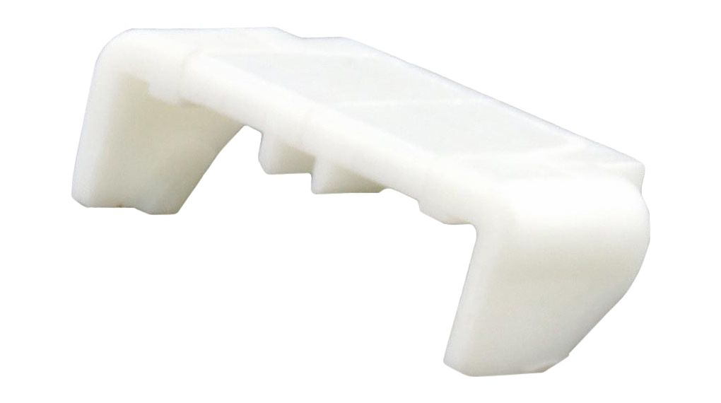 172953-0401 | Molex Retainer for 172952-0401 Receptacle Housing ...