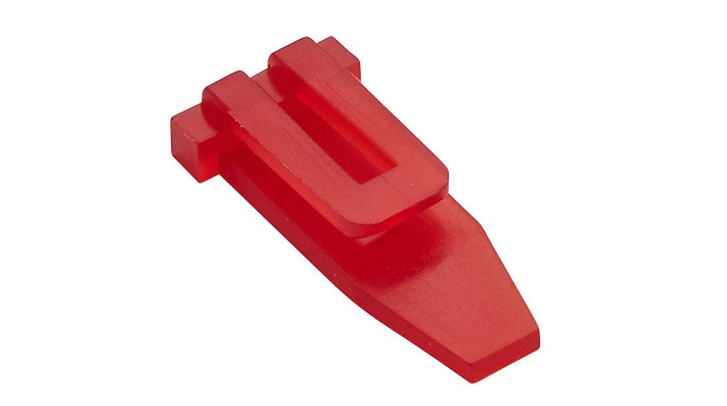 35182-0190 | Molex VersaBlade Terminal Position Assurance (TPA ...