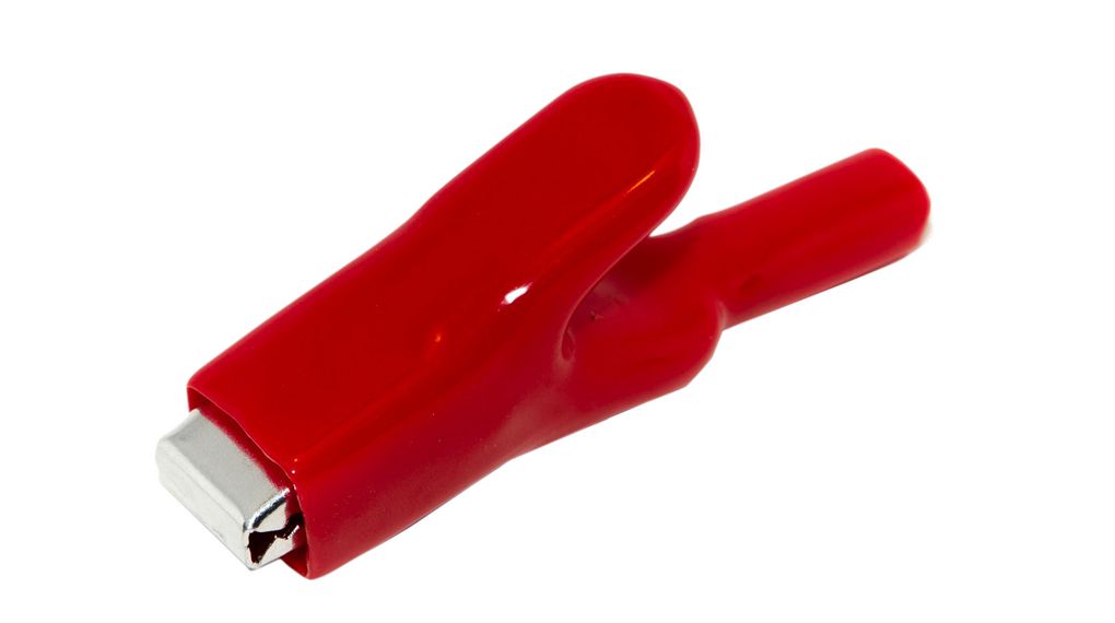 BU-121-2 | Mueller Electric Co Heavy Duty Grounding Clip 25A Zinc ...