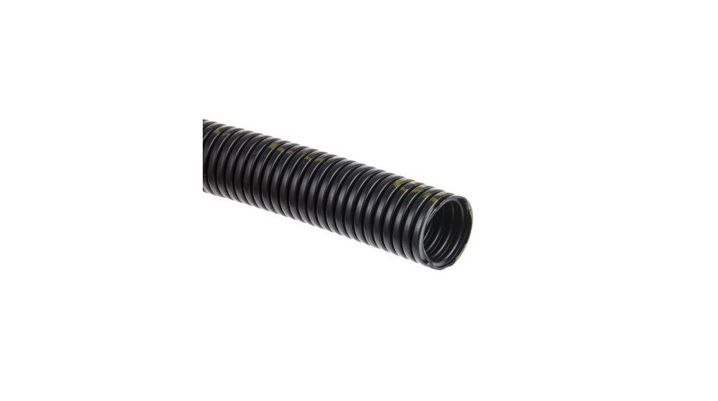 LL-17A | PMA Uster Flexible Conduit, 20mm Nominal Diameter, Plastic ...