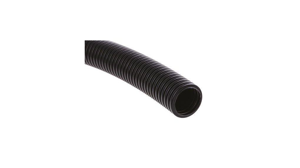 PCLG-48B | PMA Uster PMA Flexible Conduit, 50mm Nominal Diameter ...