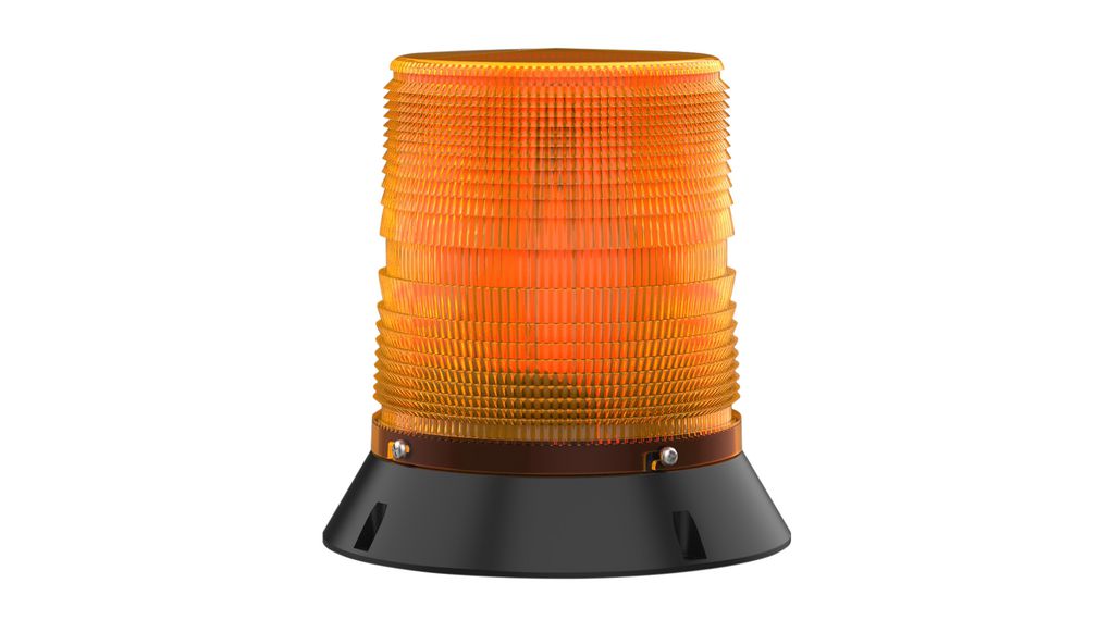 21155634006 | Pfannenberg Elément de lumière multifonction DC 24V 370mA ...