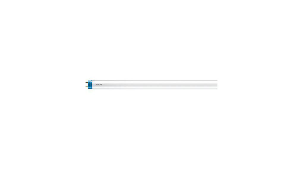 929003022102 | Philips Lighting CorePro 800 lm 8 W LED Tube Light, T8 ...
