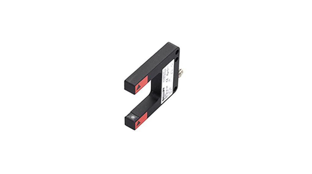 BGL0019 | Balluff BALLUFF Through Beam Photoelectric Sensor, Fork ...
