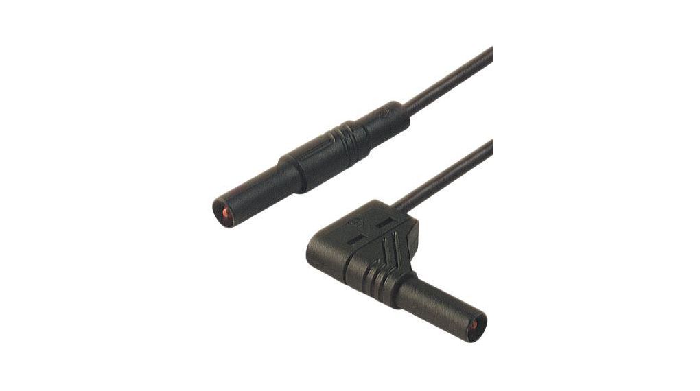 934182100 | SKS Hirschmann Test & Measurement Hirschmann Test ...