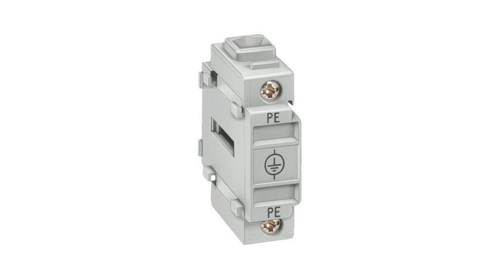 3LD9280-2B | Siemens Switch Disconnector Auxiliary Switch, 3LD Series ...