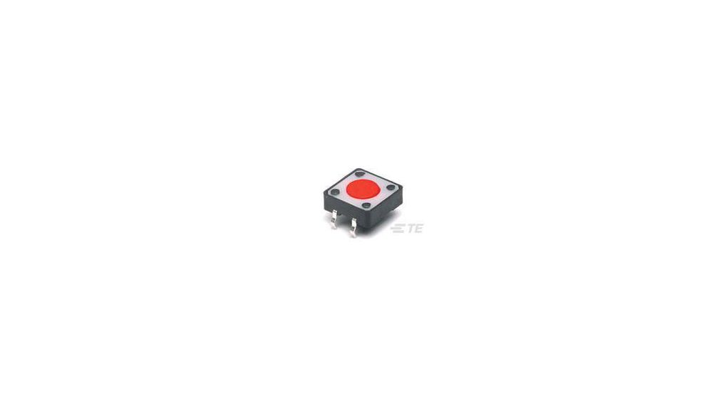1437565-2 | TE Connectivity FSM100 12MM TACTILE PB SWITCH Pushbutton ...
