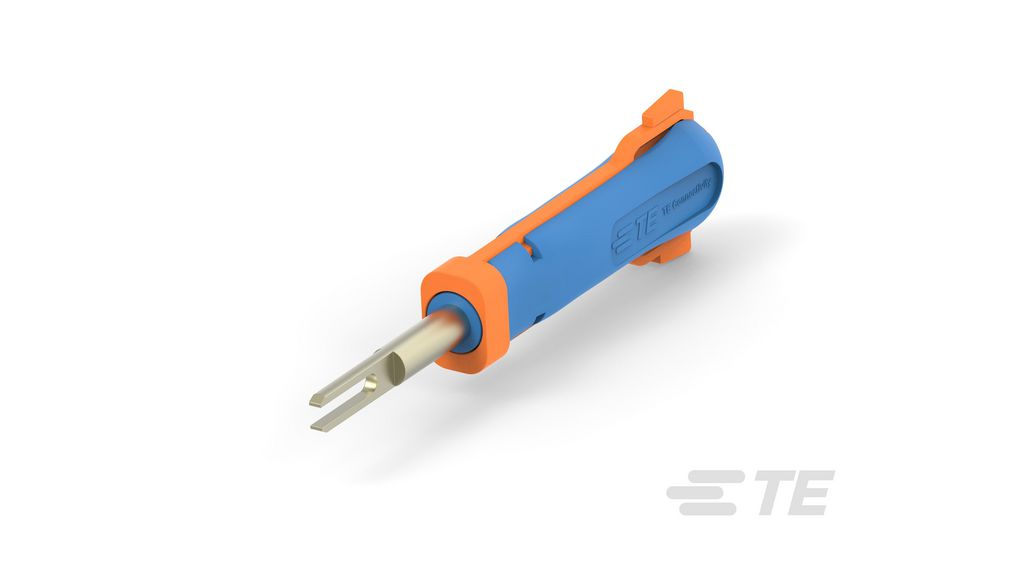 2-1579007-1 | TE Connectivity EXTRACTION TOOL Extraction Removal & Ins ...