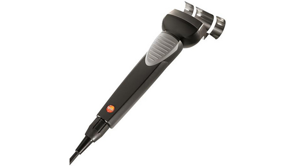 0636 6160 | Testo Scatter Field Probe, Surface, Surface Moisture ...