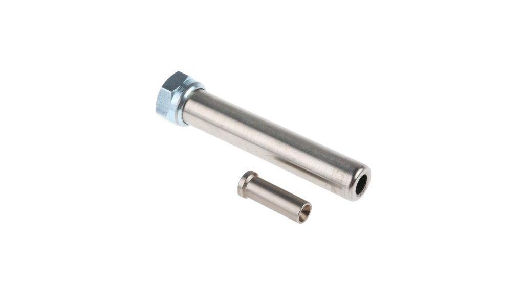 T0058720781 | Weller Soldering Accessory Iron Solder Adapter LT Series ...