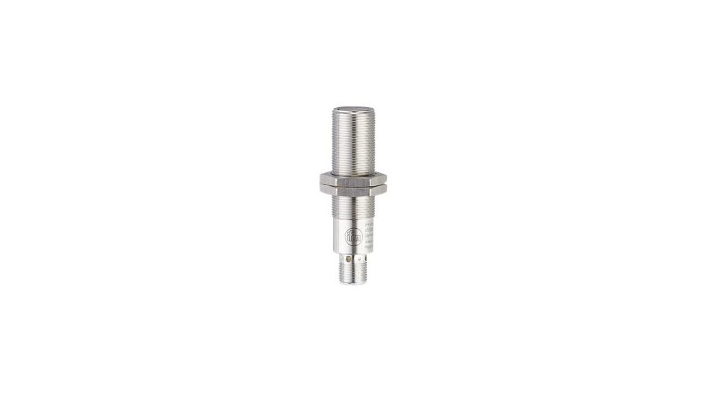 OGH302 | Ifm ifm electronic Diffuse Reflection Photoelectric Sensor ...