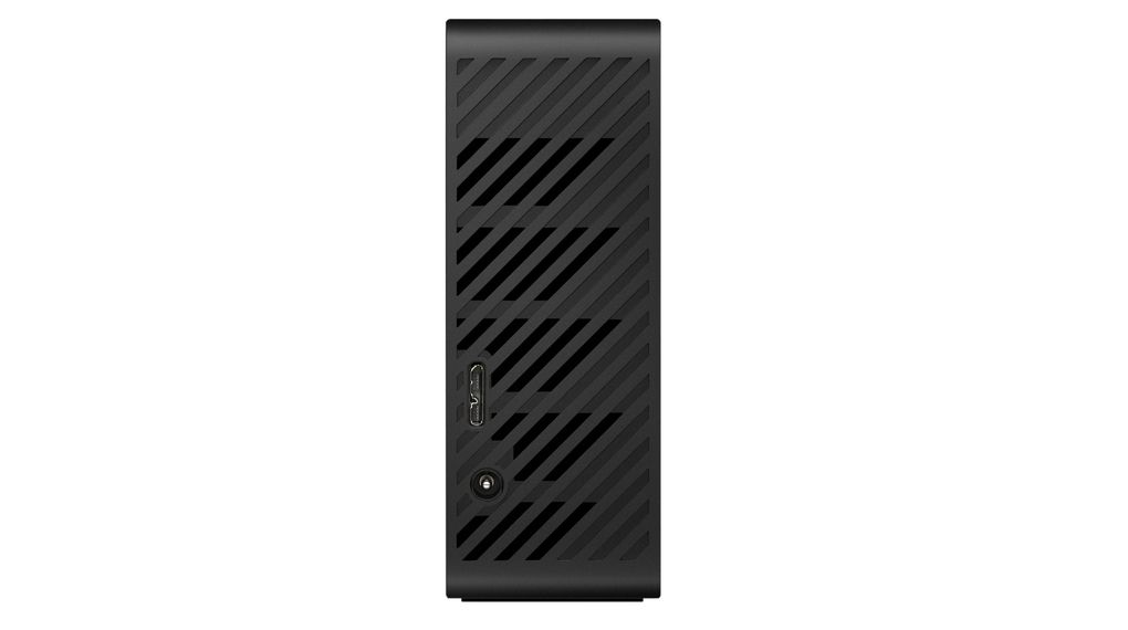 STKP12000400 | Seagate External Storage Drive Expansion HDD 12TB ...