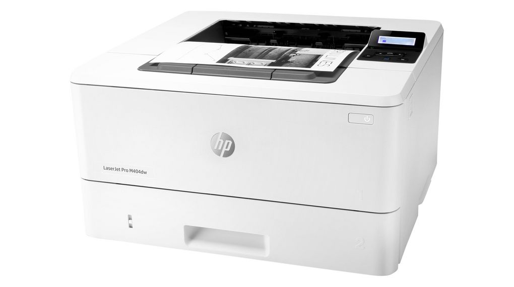 W1A56A#B19 | Hewlett Packard Drucker LaserJet Pro Laser 600 x 4800 dpi ...