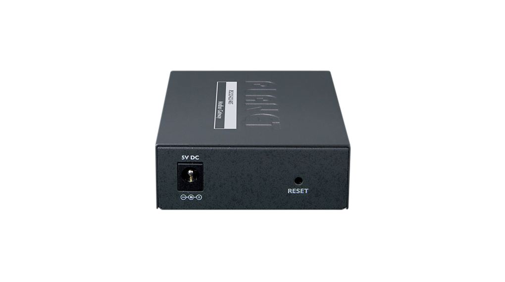 Mg 110 Planet Interface Gateway Modbus Rtu Ascii Ethernetmodbus