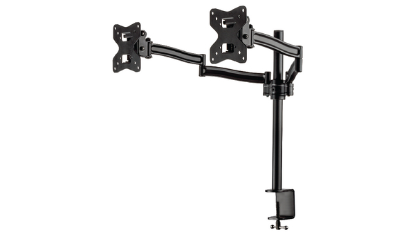 KNM-MM20 | König Mount, Desk | Distrelec Germany