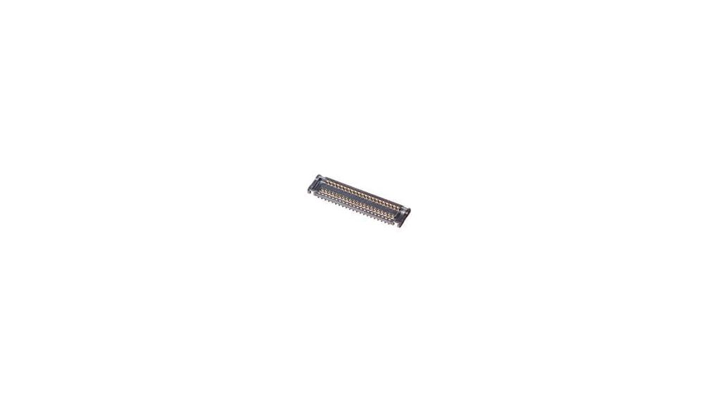 503304-2442 | Molex Board to Board & Mezzanine Connectors Sl ...