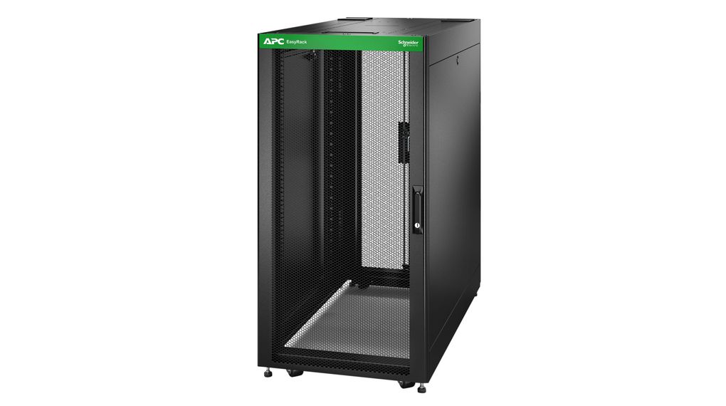 Apc Rack Cabinet 24u Cabinets Matttroy Apc Rack Cabinet 24u Cabinets Matttroy