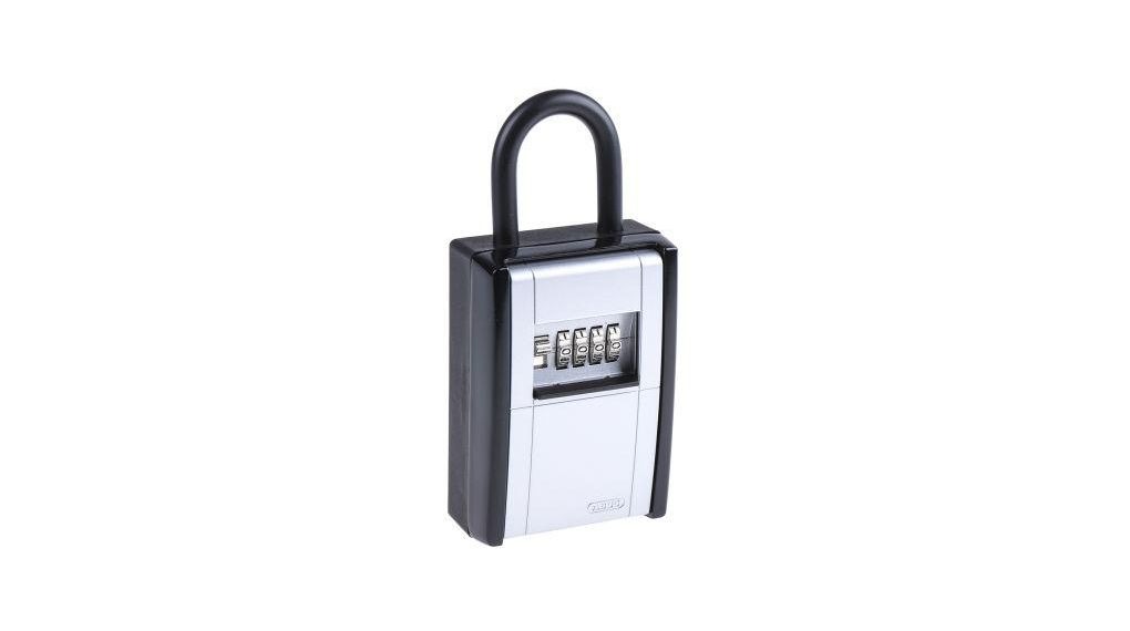 797 | Abus ABUS 797 Combination Lock Key Lock Box | Distrelec Sweden