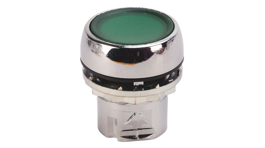 800FM-LF5 | Allen-Bradley Pushbutton Actuator Momentary Function ...