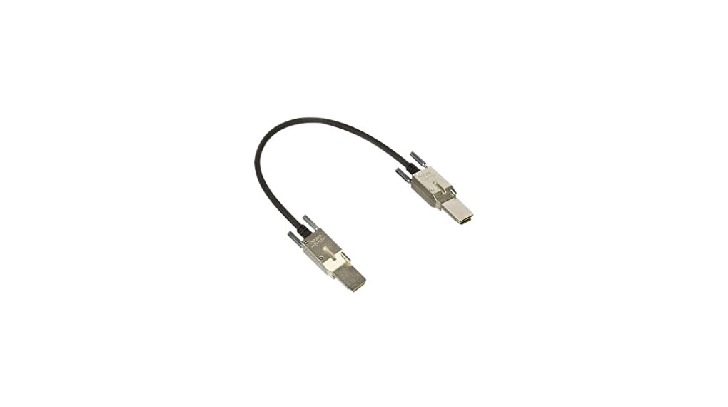 C3650-STACK-KIT= | Cisco Stacking Module for Catalyst 3650 Series ...