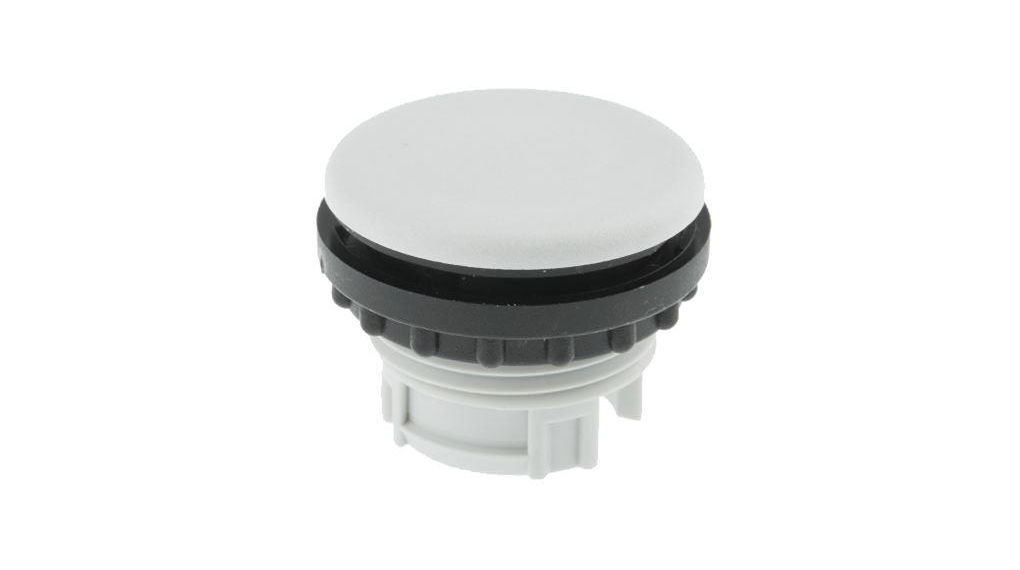 187028 M30C-FB | Eaton Möller Blanking Plug, For Use With Push Button | Distrelec Schweiz