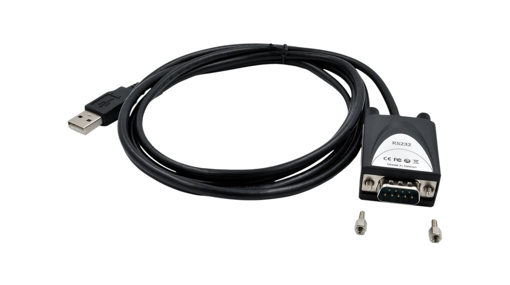 EX-1311-2IS | Exsys USB Serial Converter, Surge Protection & Optical ...