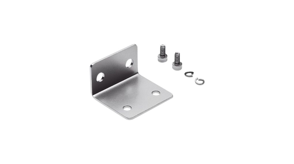 HRM-1 | Festo Mounting Bracket | Distrelec Germany
