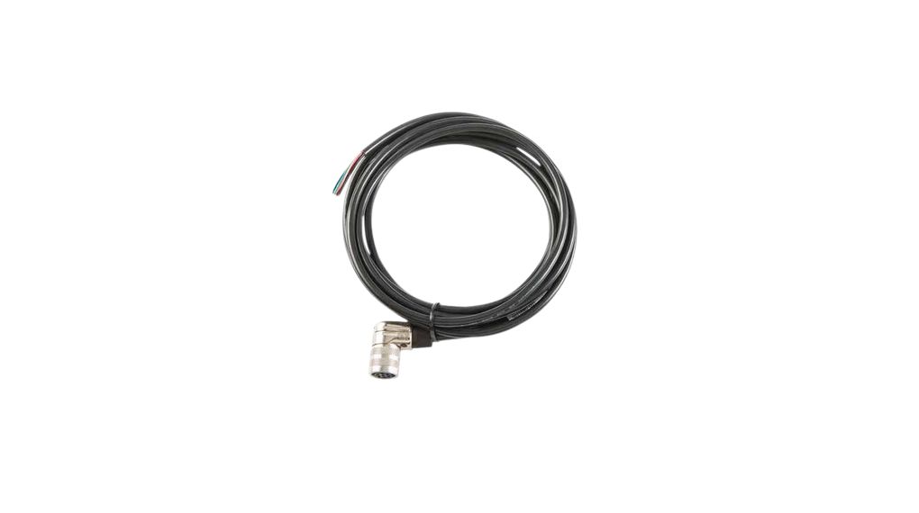 VM1055CABLE | Honeywell DC Power Cable, VM1 / VM2 | Distrelec Germany