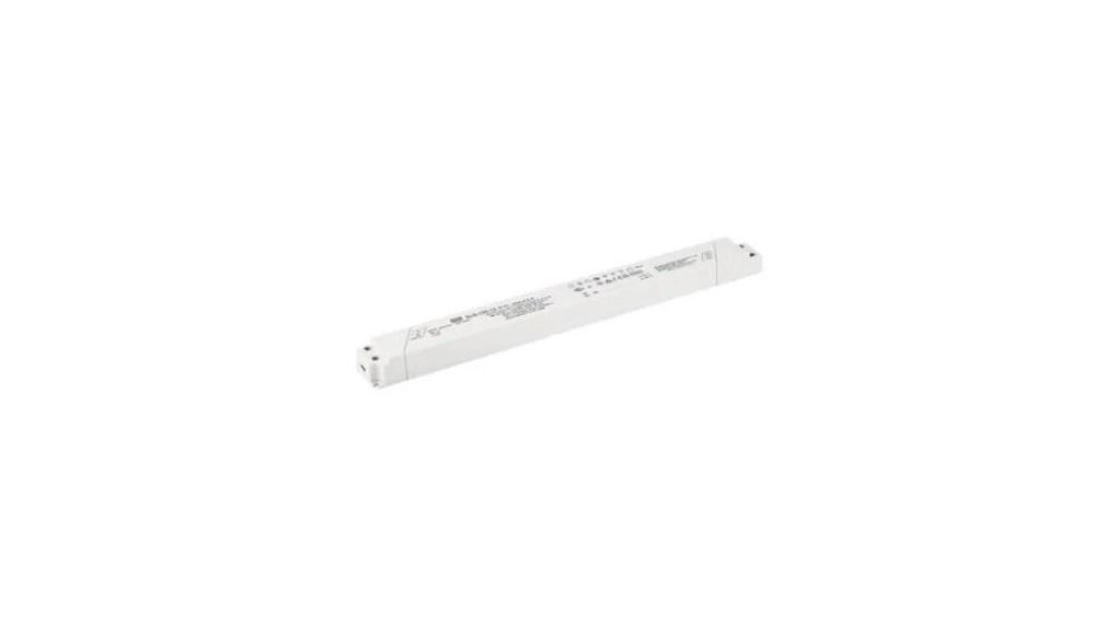 SLD-150-12 | MEAN WELL Linear LED Driver 144W 12A 8.12 ... 12V ...