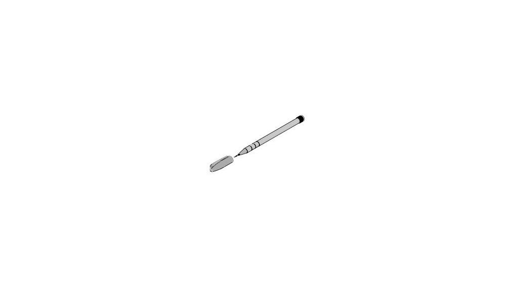 63812-1100 | Molex Continuity Test Pen Assembly | Distrelec Schweiz
